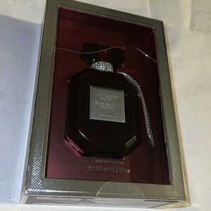 Victoria's Secret | Bath & Body | New Victorias Secret Bombshell ...